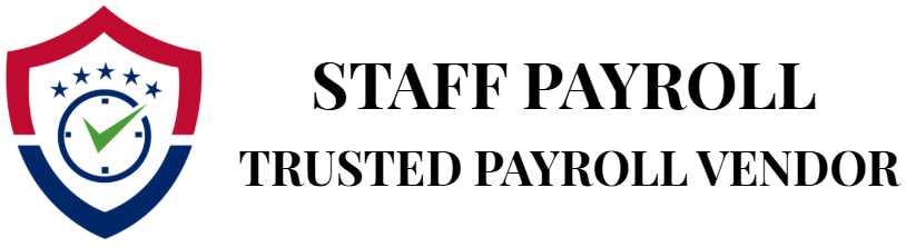 User Login Form | StaffPayroll